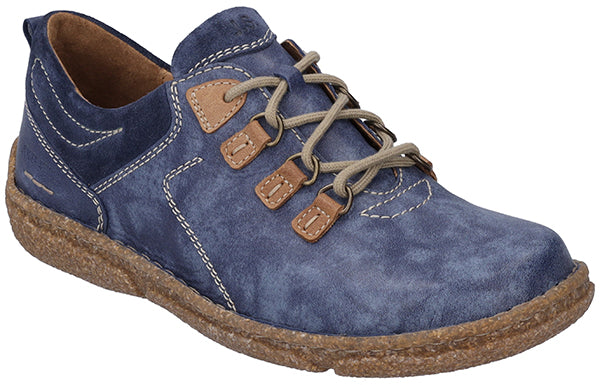 Neele 58 by Josef Seibel Neele 58 by Josef Seibel